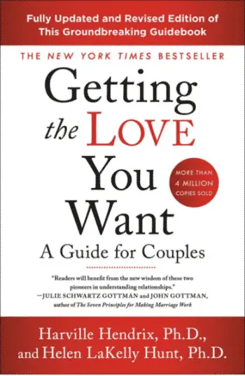 Marriage Counseling 15 Best Books Relationshiptips4u